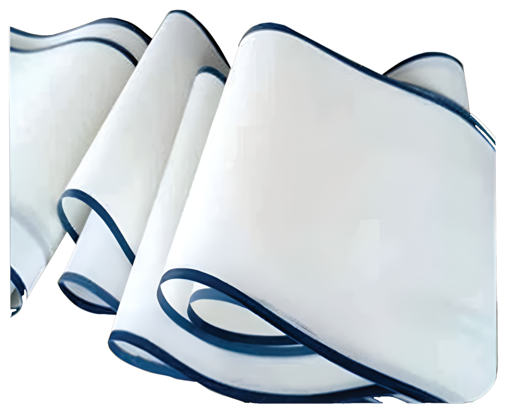 Filtration and Filter Cloth for Mining - LEITER Indonesia