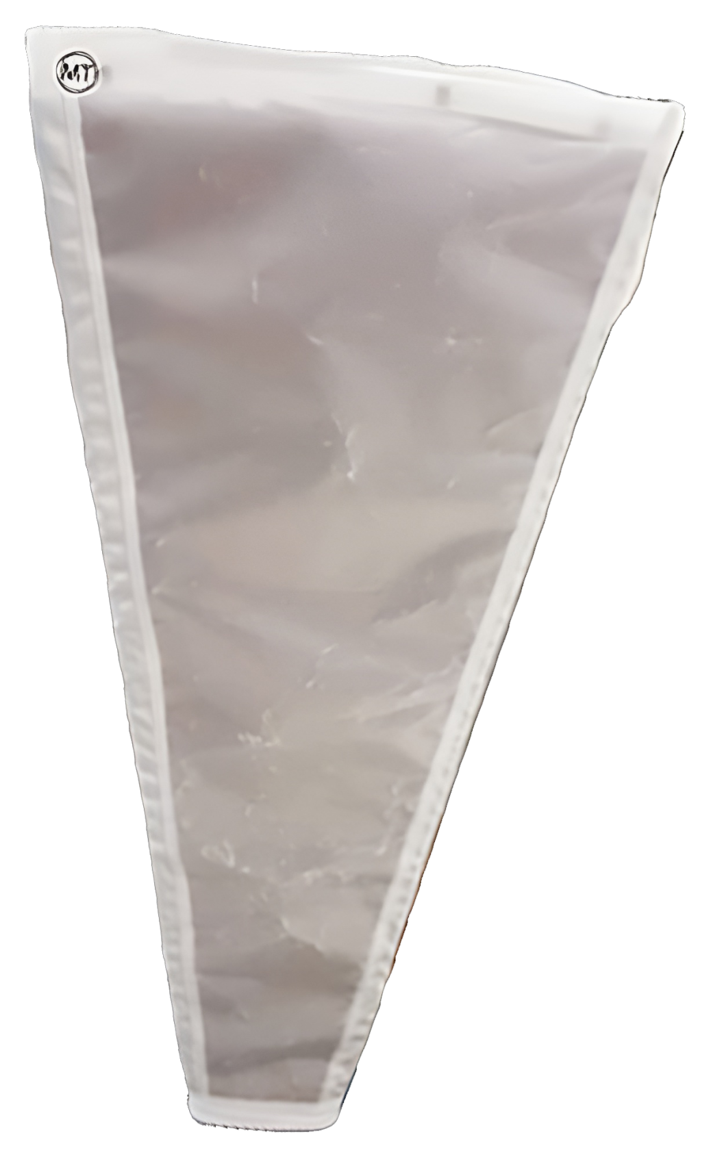 Filtration and Filter Cloth for Mining - LEITER Indonesia